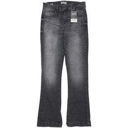 LTB Jeans Damen Gr&ouml;&szlig;e 27 Second Hand grau