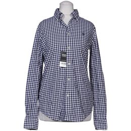 Polo Ralph Lauren Bluse Damen Größe XS Second Hand bunt