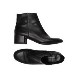 Kennel & Schmenger Kennel & Schmenger Stiefelette Damen Größe 41.5 Second Hand schwarz