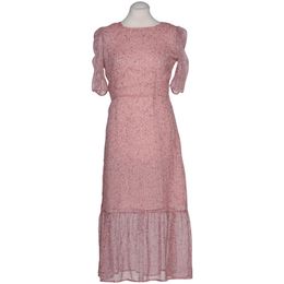 New Look Kleid Damen Größe M Second Hand pink