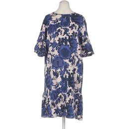 Diane von Fürstenberg Diane von Furstenberg Kleid Damen Größe XS Second Hand blau
