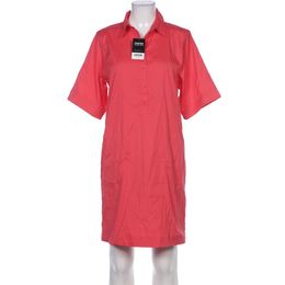 MOS MOSH Kleid Damen Größe S Second Hand pink
