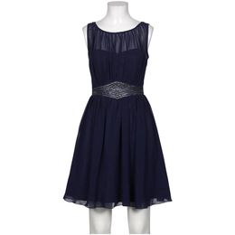 Little Mistress Kleid Damen Größe L Second Hand marine
