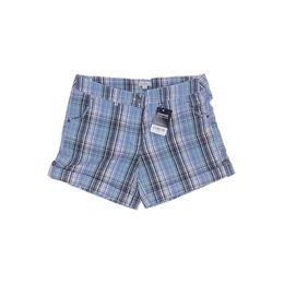 s.Oliver Shorts Damen Größe XL Second Hand blau
