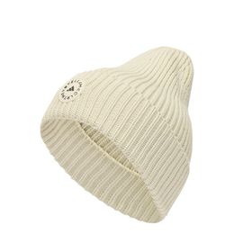 adidas by Stella McCartney Beanie female White size 54-56