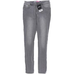 Superdry Jeans Damen Größe 30 Second Hand grau