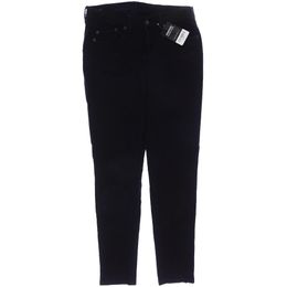 Pepe Jeans Jeans Damen Größe 30 Second Hand schwarz
