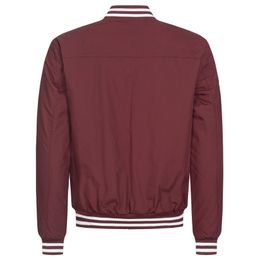 Lonsdale Herren Jacke normale Passform TRUSTHORPE
