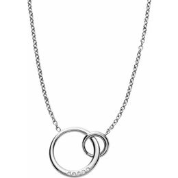 Skagen Necklace female Silver size One Size