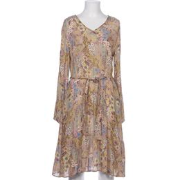 Smith & Soul Smith&Soul Kleid Damen Gr&ouml;&szlig;e S Second Hand beige
