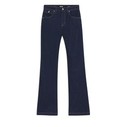 BOSS Jeans 'Lyris' female Blue size 26