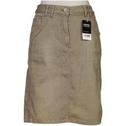 Cecil Rock Damen Größe L Second Hand grün