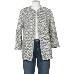 s.Oliver Strickjacke Damen Größe M Second Hand bunt