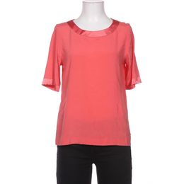 Walbusch Bluse Damen Größe S Second Hand pink