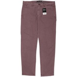 Marc O'Polo Marc O'Polo Jeans Herren Größe 35/36 Second Hand pink