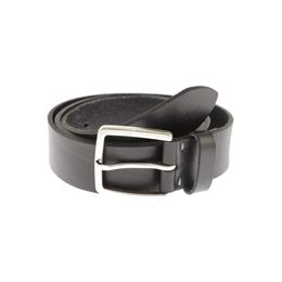 Lloyd Gürtel Herren Größe One Size Second Hand schwarz