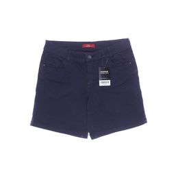 s.Oliver Shorts Damen Größe S Second Hand marine
