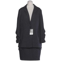 Cecil Anzug oder Kombination Damen Größe XS Second Hand marine