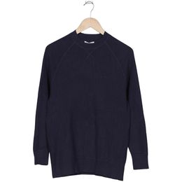 Zara Pullover Herren Gr&ouml;&szlig;e M Second Hand marine