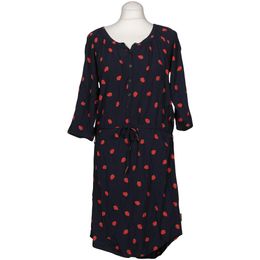 Naketano Kleid Damen Größe M Second Hand marine