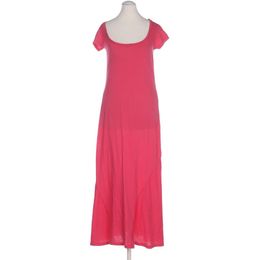 Polo Ralph Lauren Kleid Damen Gr&ouml;&szlig;e XS Second Hand pink