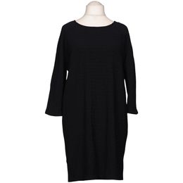 MAX & Co. MAX&Co. Kleid Damen Größe XL Second Hand marine