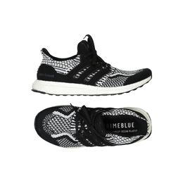 adidas Performance Sneaker Damen Größe 39 Second Hand bunt