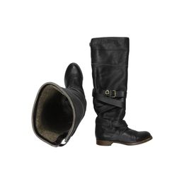 Chloé Chloé Stiefel Damen Größe 36 Second Hand schwarz