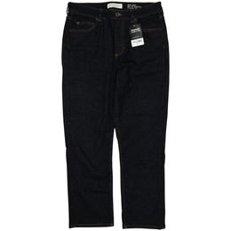 Marc O'Polo Marc O'Polo Jeans Damen Größe 32 Second Hand marine