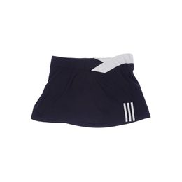 adidas Performance Rock Damen Größe L Second Hand schwarz