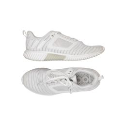adidas Performance Sneaker Damen Größe 42.5 Second Hand weiß