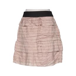 Reiss Rock Damen Gr&ouml;&szlig;e XS Second Hand pink