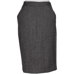 Yves Saint Laurent Rock Damen Größe L Second Hand grau