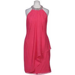 Laona Kleid Damen Größe S Second Hand pink
