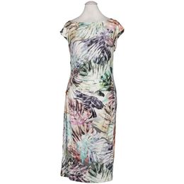 Apanage Kleid Damen Größe M Second Hand bunt