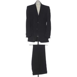 BARUTTI Anzug Herren Größe L/XL Second Hand braun