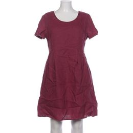 Sorgenfri Sylt Kleid Damen Größe XL Second Hand pink