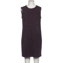 Zero Kleid Damen Gr&ouml;&szlig;e M Second Hand bordeaux