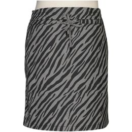 Street One Rock Damen Größe XXL Second Hand grau