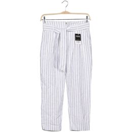 Lauren by Ralph Lauren Lauren Ralph Lauren Stoffhose Damen Größe XS Second Hand bunt