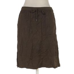 Marc O'Polo Marc O'Polo Rock Damen Größe M Second Hand grün