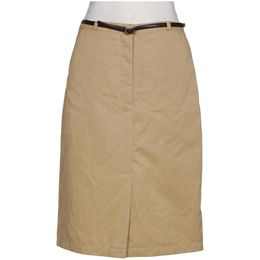 Street One Rock Damen Größe L Second Hand beige