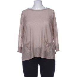 s.Oliver Pullover Damen Größe XL Second Hand beige