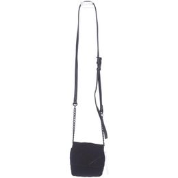 Liebeskind Berlin Handtasche klein Damen Größe One Size Second Hand schwarz