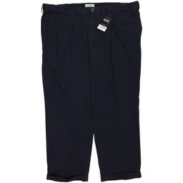 Dockers Stoffhose Herren Gr&ouml;&szlig;e 44 Second Hand marine