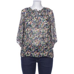 SET Bluse Damen Größe L Second Hand bunt