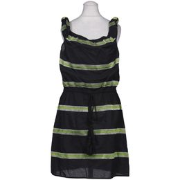 Alba Moda Kleid Damen Größe S Second Hand schwarz