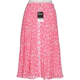 Tommy Jeans Rock Damen Größe M Second Hand pink