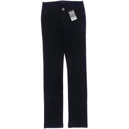 Only Jeans Damen Größe 38 Second Hand marine