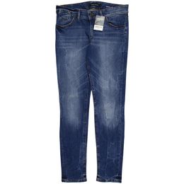 Marc O'Polo Marc O'Polo Jeans Damen Größe 32 Second Hand blau